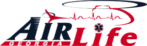 AirLife Georgia | Air Methods