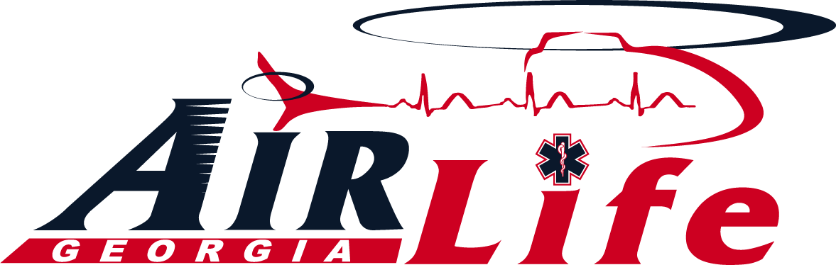 AirLife Georgia | Air Methods