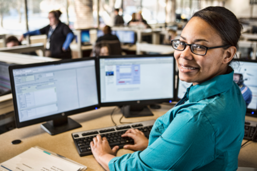 Our Patient Advocacy Program | Air Methods - Medical Care For All