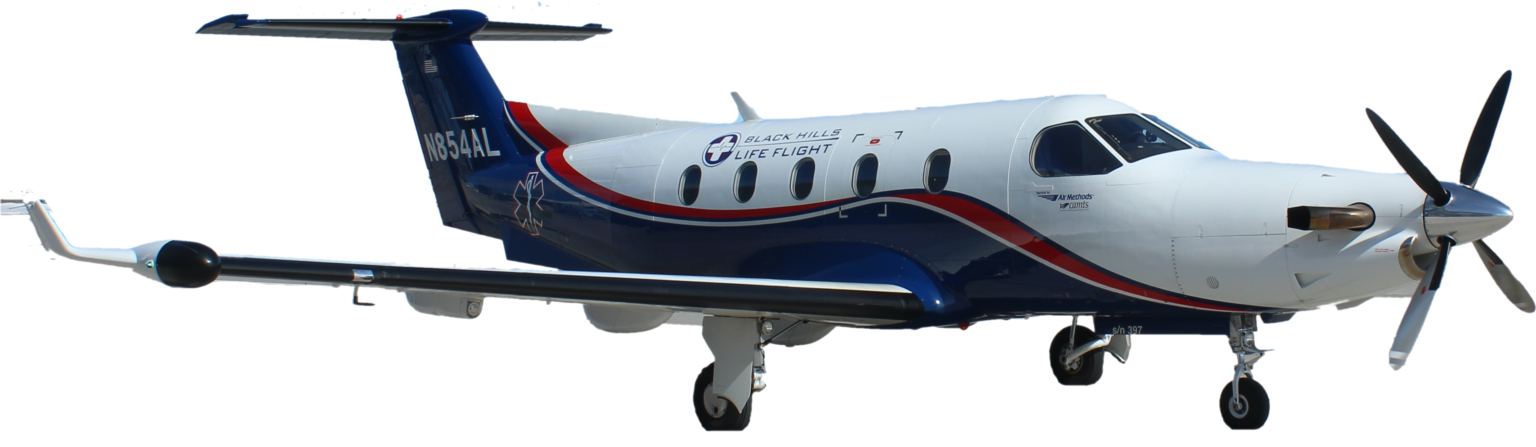 Explore Our Air Medical Transport Programs | Air Methods