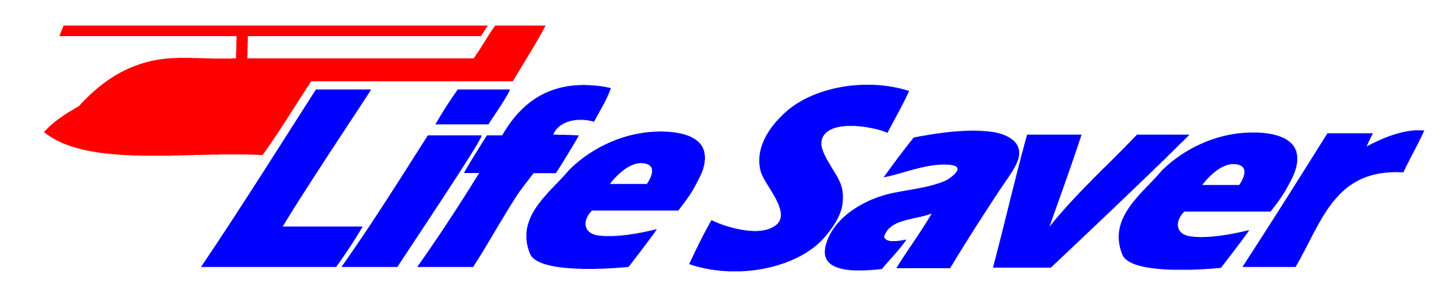 LifeSaver 570455 - Air Methods