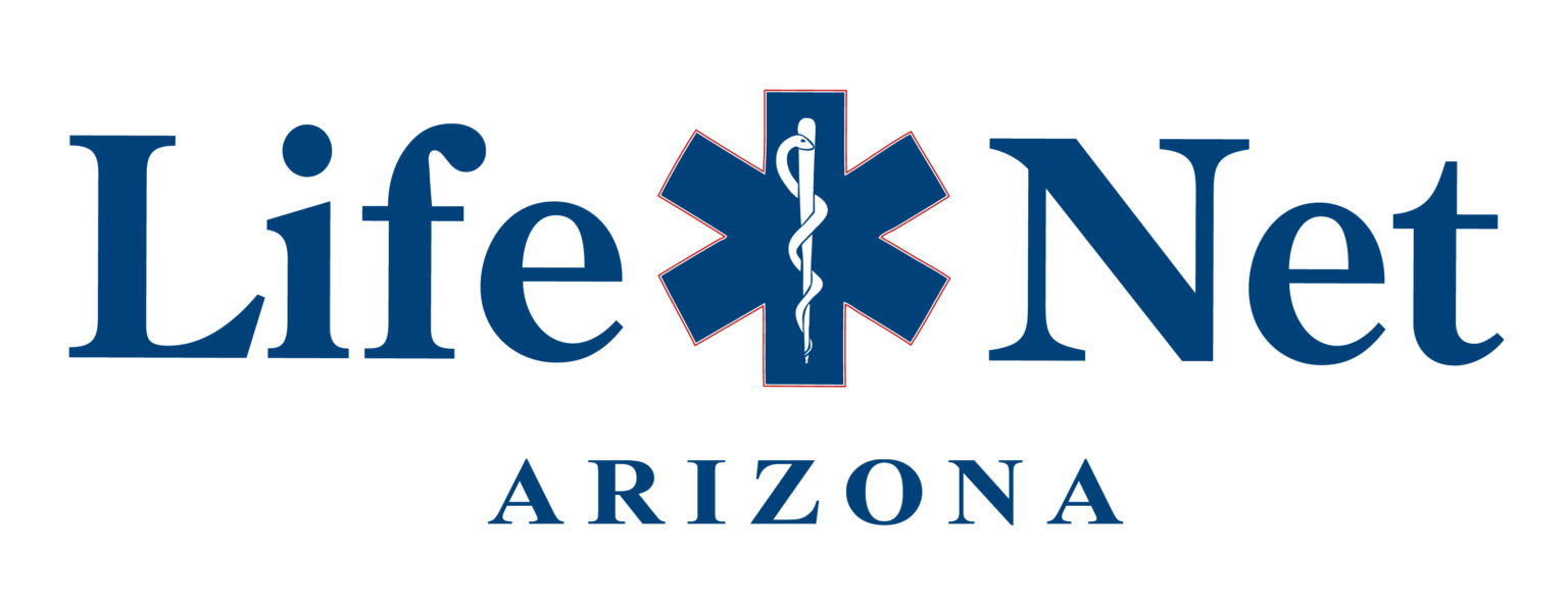 LifeNet Arizona - Air Methods