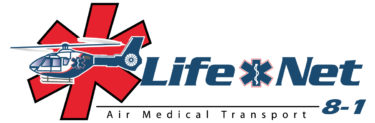 Air Medical Services For Everyone - The Industry Leader For 35+ Years