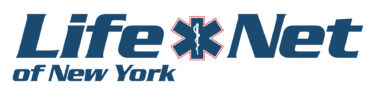 LifeNet of New York Medical Transport | Air Methods
