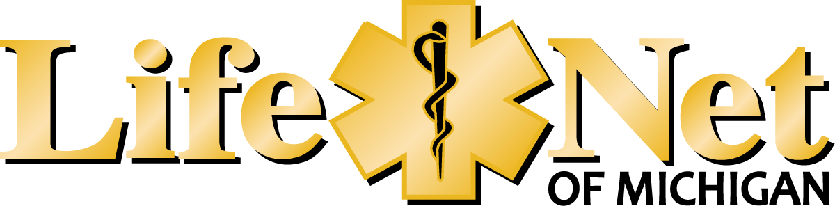 Air Medical Services For Everyone - The Industry Leader For 35+ Years