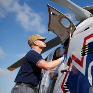 Available Roles | Air Methods