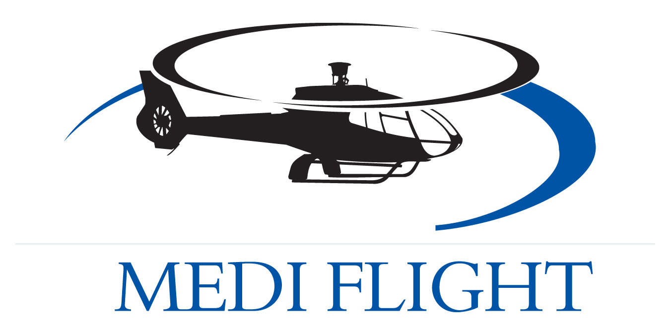 Medi Flight of Oklahoma - Air Methods