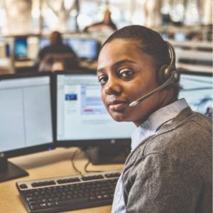 Available Roles | Air Methods