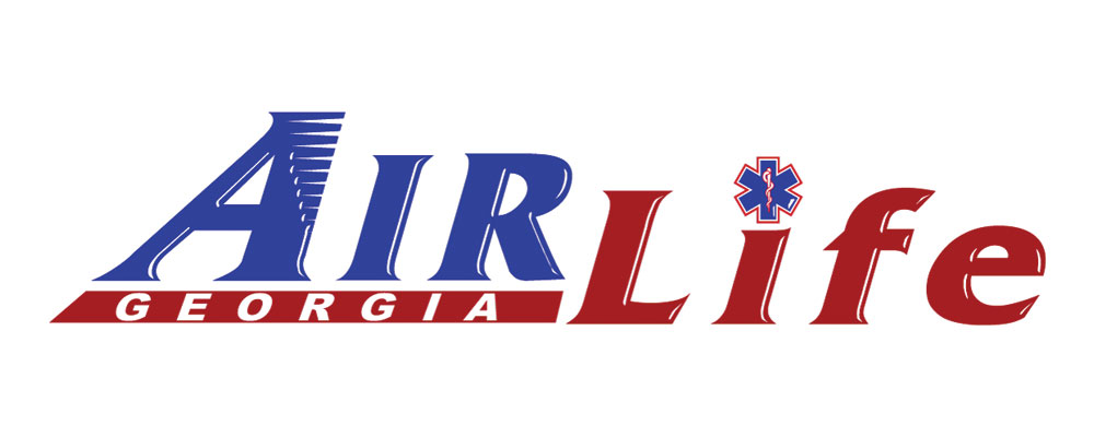 AirLife Georgia - Air Methods
