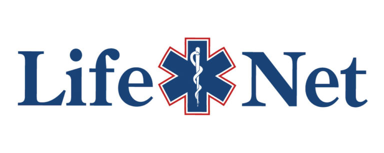 LifeNet Air Medical Transport | Air Methods