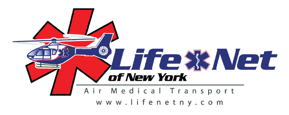 LifeNet NY - Air Methods