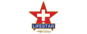 LifeStar Air Medical Transport | Air Methods