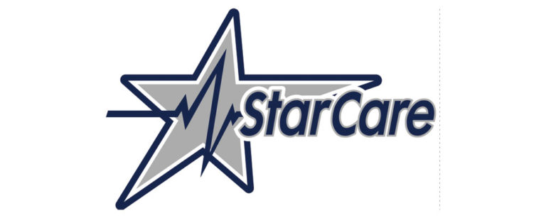 StarCare - Air Methods