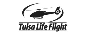 Tulsa Life Flight Medical Transport | Air Methods
