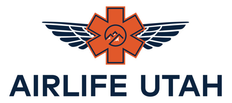 AirLife Utah | Air Methods