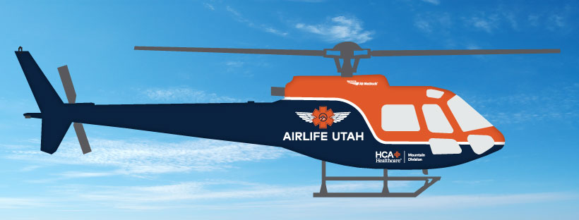 AirLife Utah - Air Methods