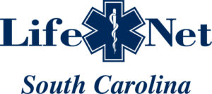 LifeNet South Carolina Air Medical Transport | Air Methods
