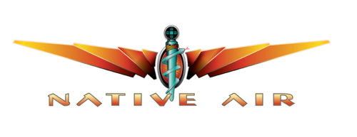 Native Air Ambulance Medical Transport | Air Methods