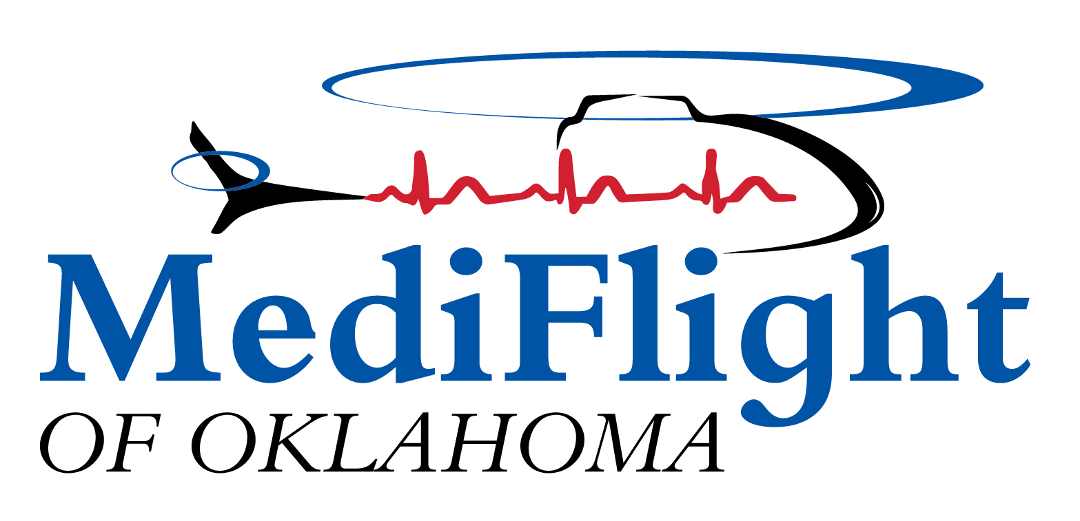MediFlight 570463 - Air Methods