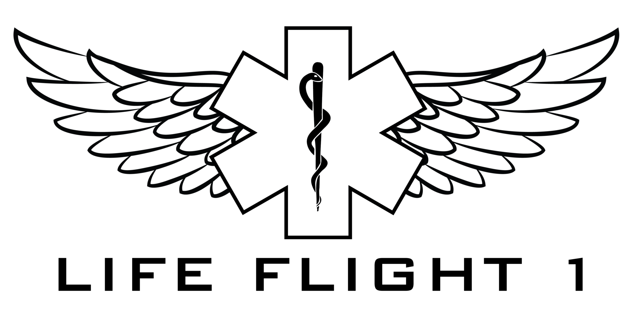 LifeFlight 1 Pensacola - Air Methods