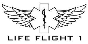 LifeFlight 1 Pensacola - Air Methods