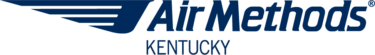 Air Methods Kentucky | Air Methods