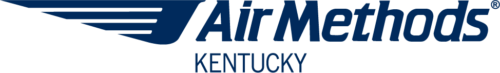 Air Methods Kentucky | Air Methods