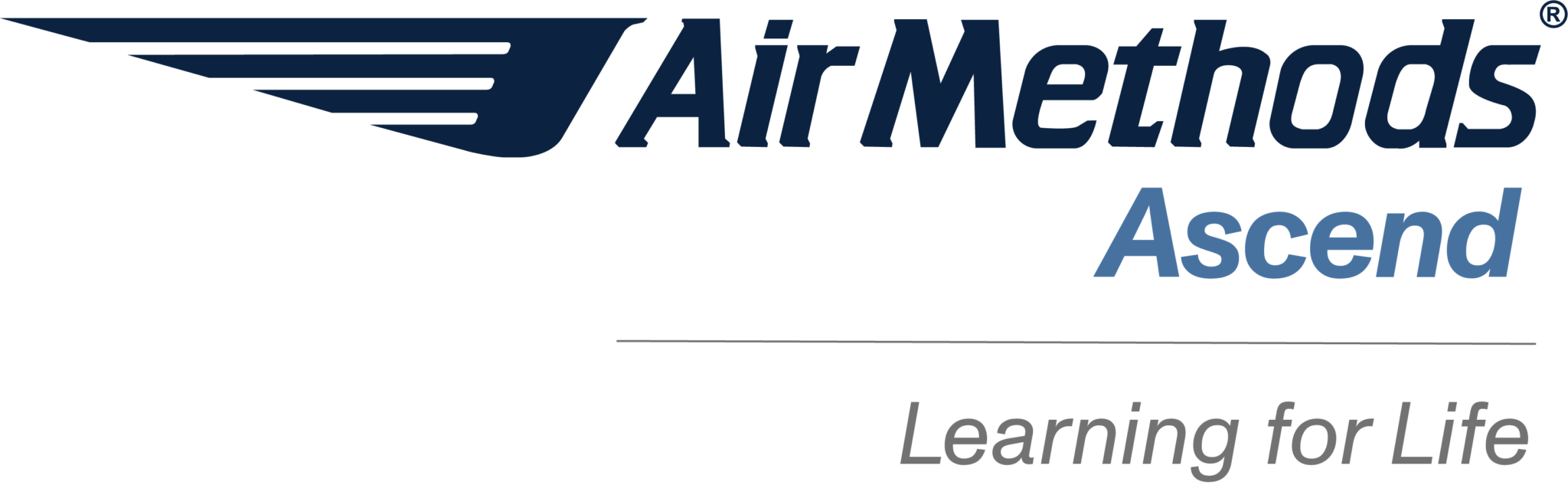 Ascend - Air Methods