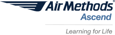 Ascend - Air Methods