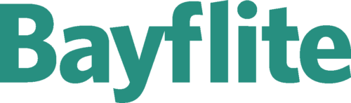 Bayflite - Air Methods