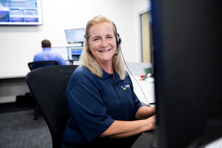 Our Patient Advocacy Program | Air Methods - Medical Care For All