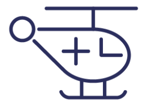 Ascend - Air Methods