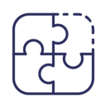 Ascend - Air Methods