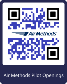 Pilot Careers - Air Methods