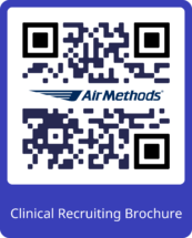 Clinical Careers | Air Methods
