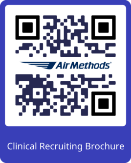 Clinical Careers | Air Methods