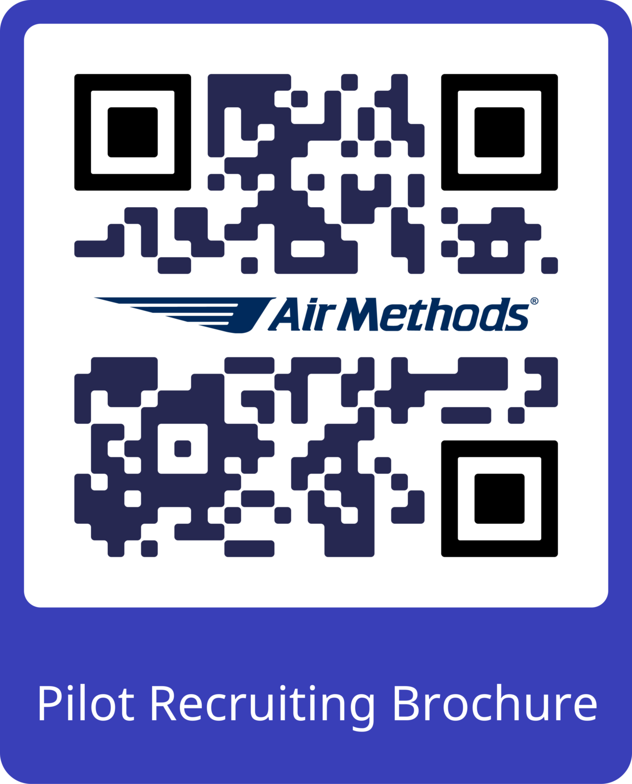 Pilot Careers | Air Methods