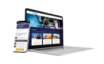 The Air Medical Transport Leader For 35+ Years | Air Methods