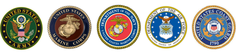 Military Career Opportunities | Air Methods