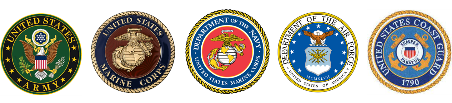 Military Career Opportunities | Air Methods