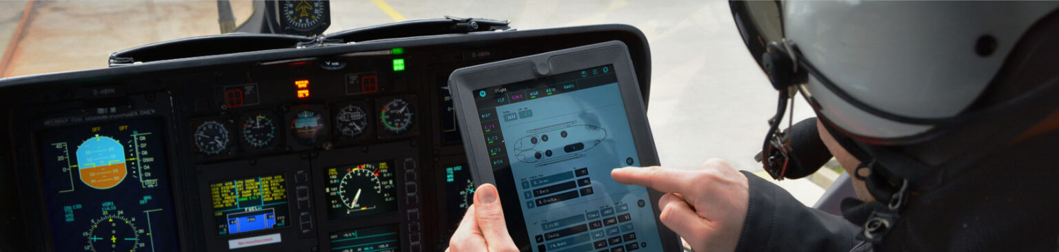 Why We've Spent Over $100 Million On Safety | Air Methods