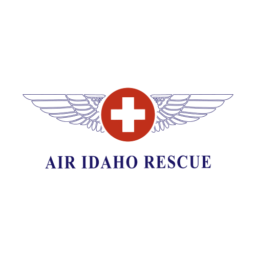 Air Idaho Rescue - Air Methods