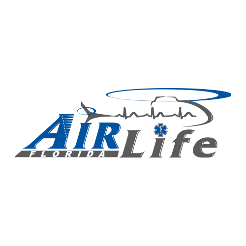 Air Medical Services For Anyone in Need | Air Methods