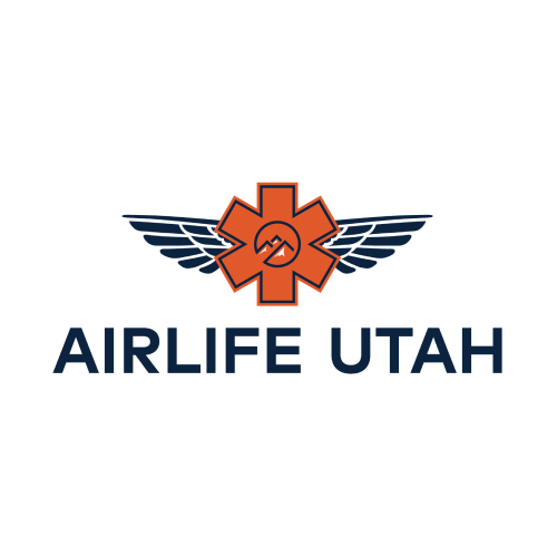 AirLife Utah | Air Methods