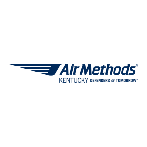 Air Methods Kentucky - Air Methods