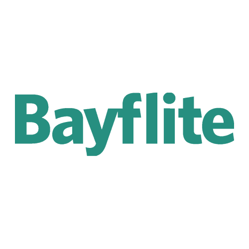 Bayflite - Air Methods