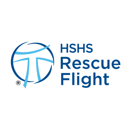 HSHS Rescue Flight - Air Methods