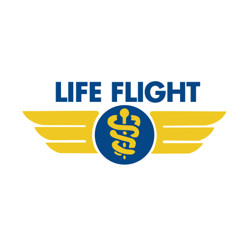 Life Flight Jacksonville | Air Methods