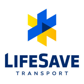 LifeSave Medical Transport | Air Methods