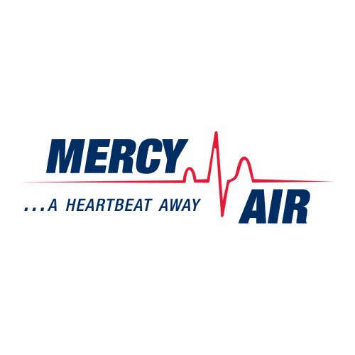 Air Medical Services For Anyone in Need | Air Methods